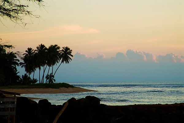 pakala beach - Island Weddings & Blessings