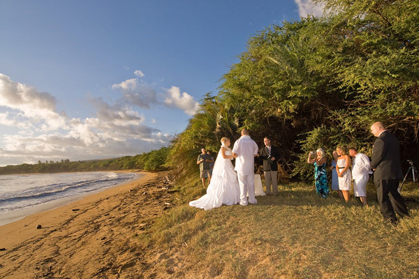 pakala beach - Island Weddings & Blessings